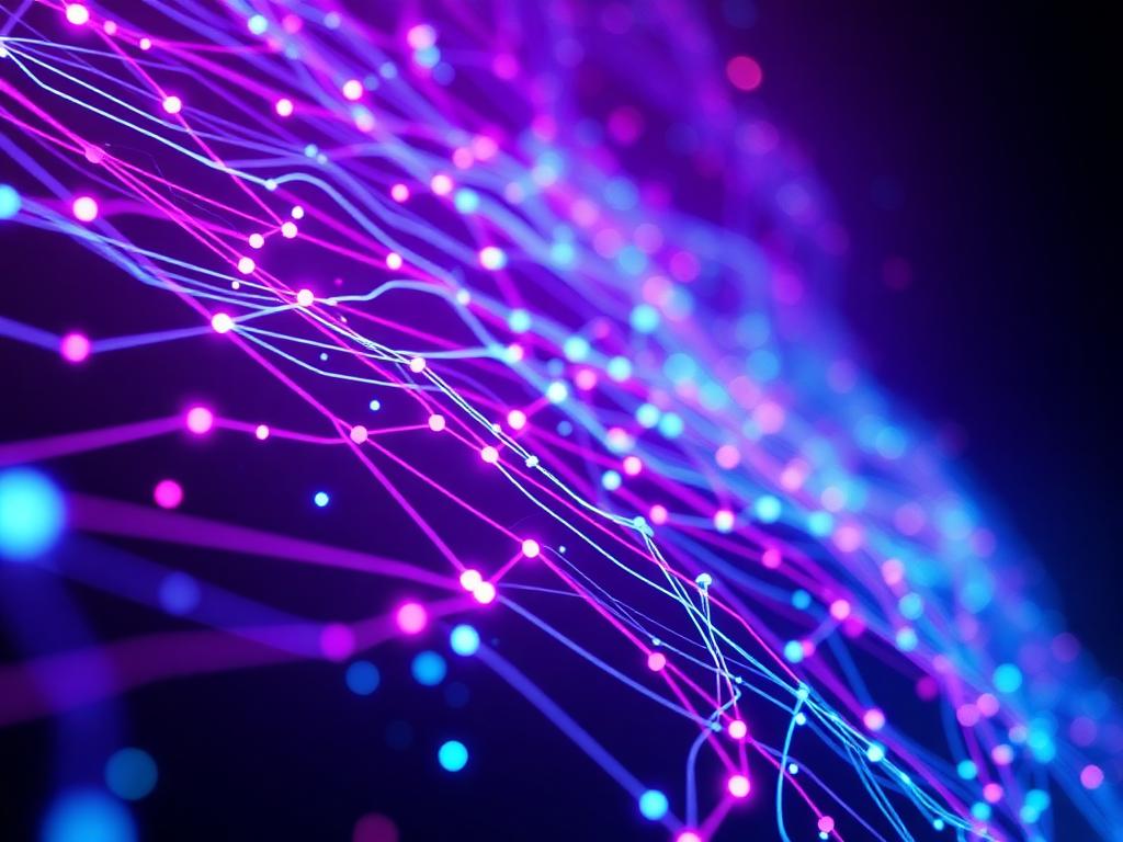 Buzz Light Fiber - Ultra-Fast Fiber Internet Provider